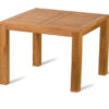 Nuestros productos - Hartman Argentina